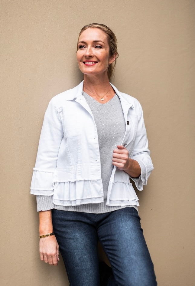 Fashion – Joshua Thomas Fashion