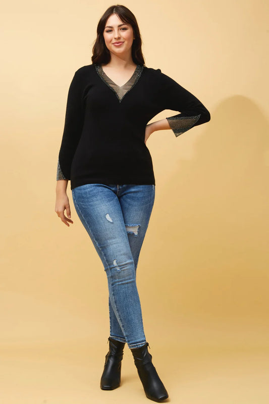 Tops – Joshua Thomas Fashion