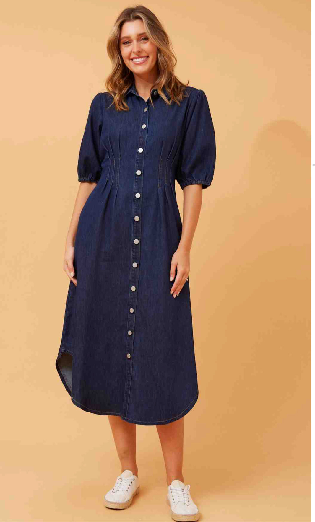 Dresses – Joshua Thomas Fashion