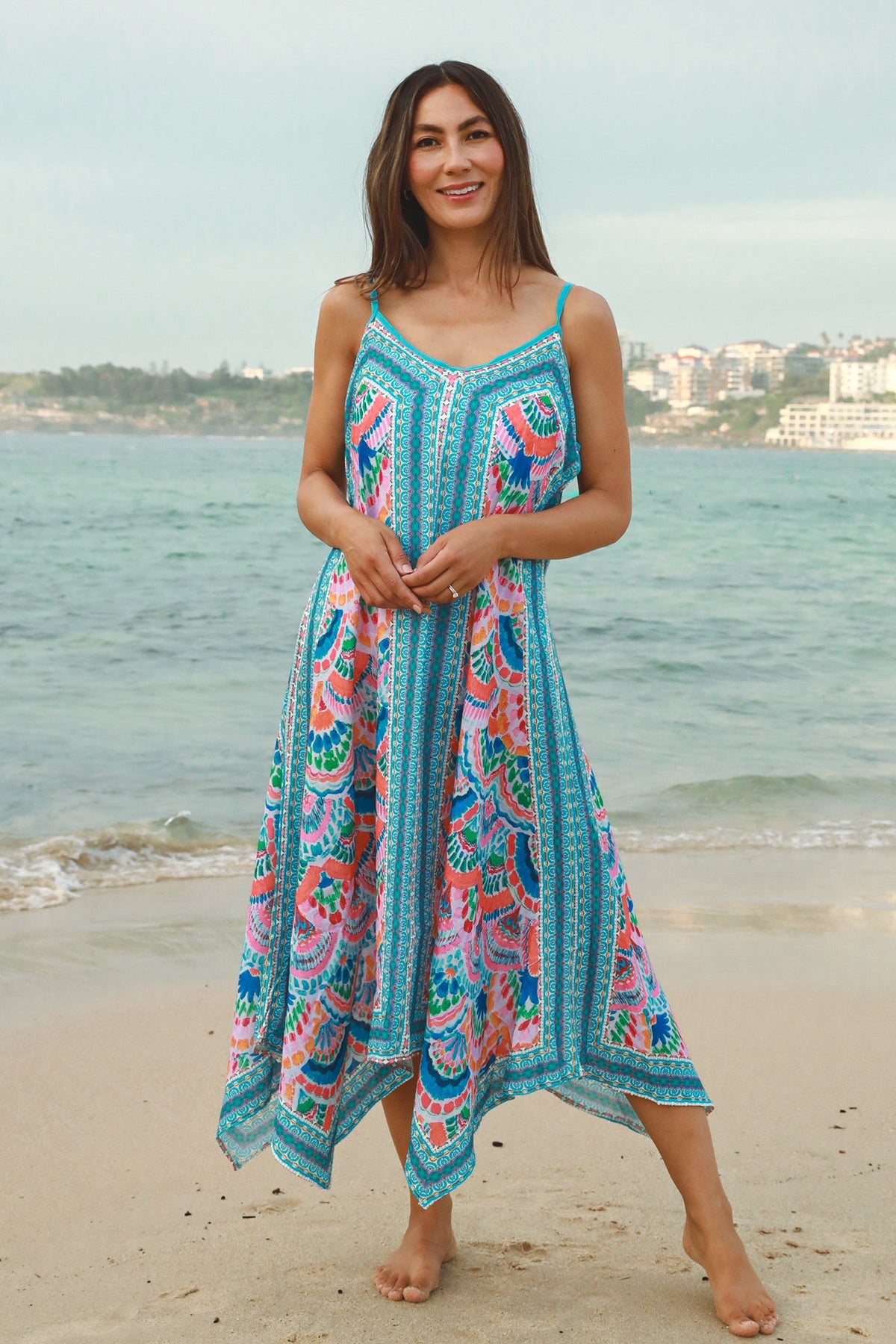 Dresses – Joshua Thomas Fashion
