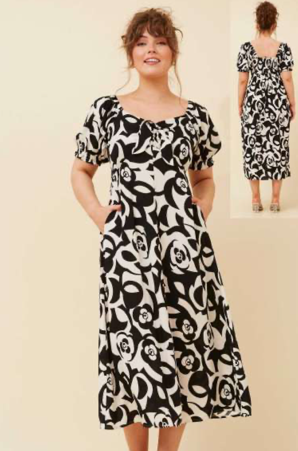 Dresses – Joshua Thomas Fashion